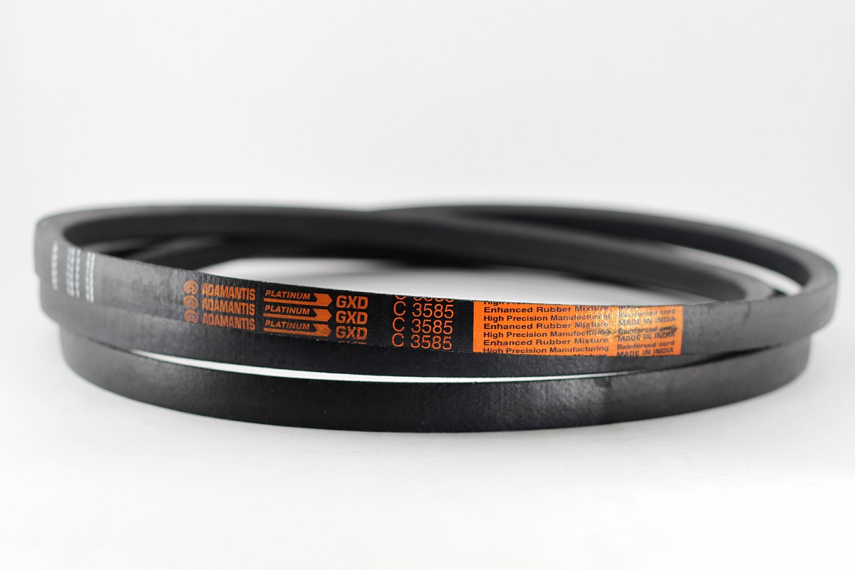 C-3585 Ремень клиновой C(В)-3585 - АГРО-ЛИБЕРТИ